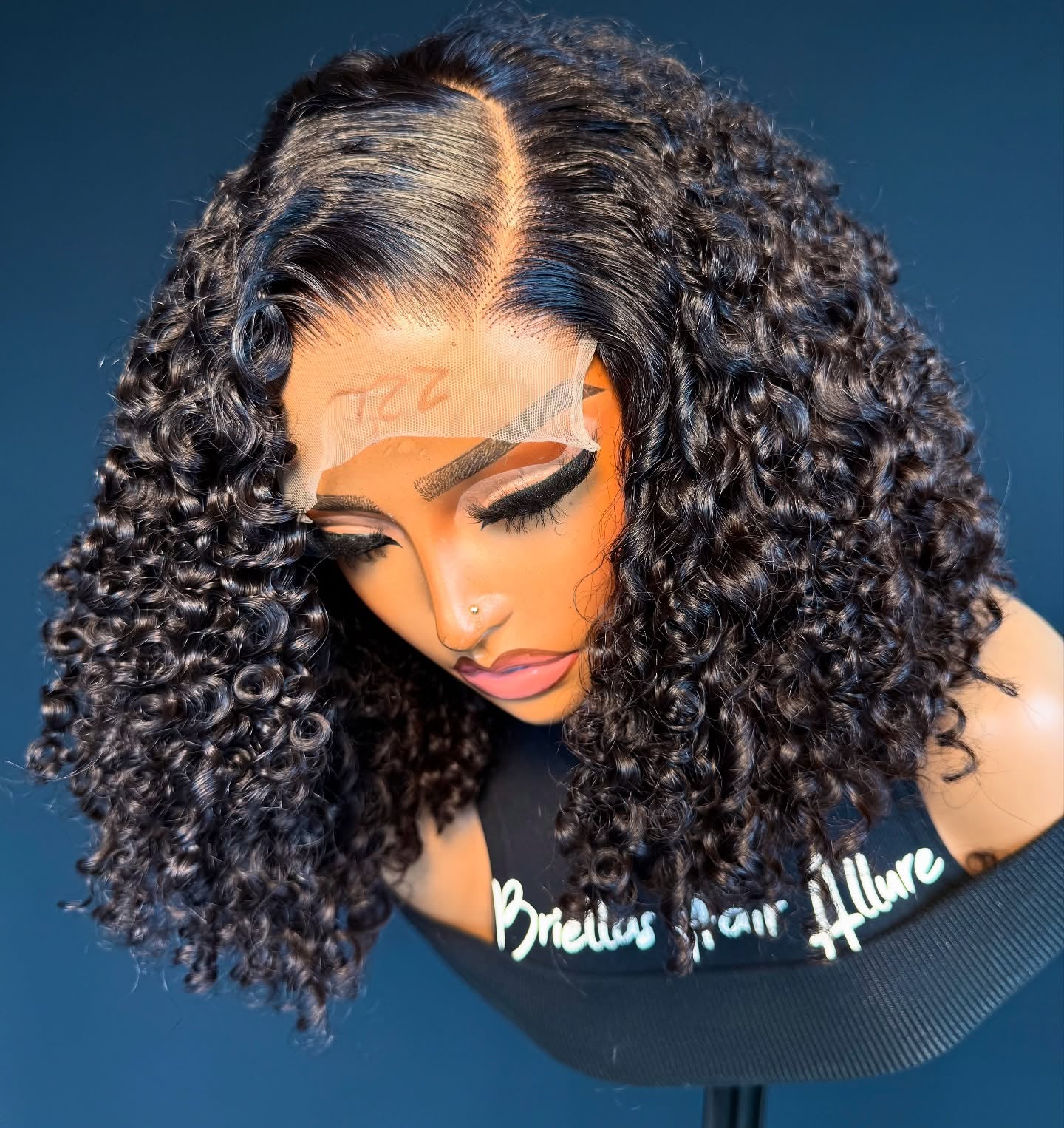 Top 5 Bob Wig Styles to Keep You Cool and Cute This Summer – Afsisterwig