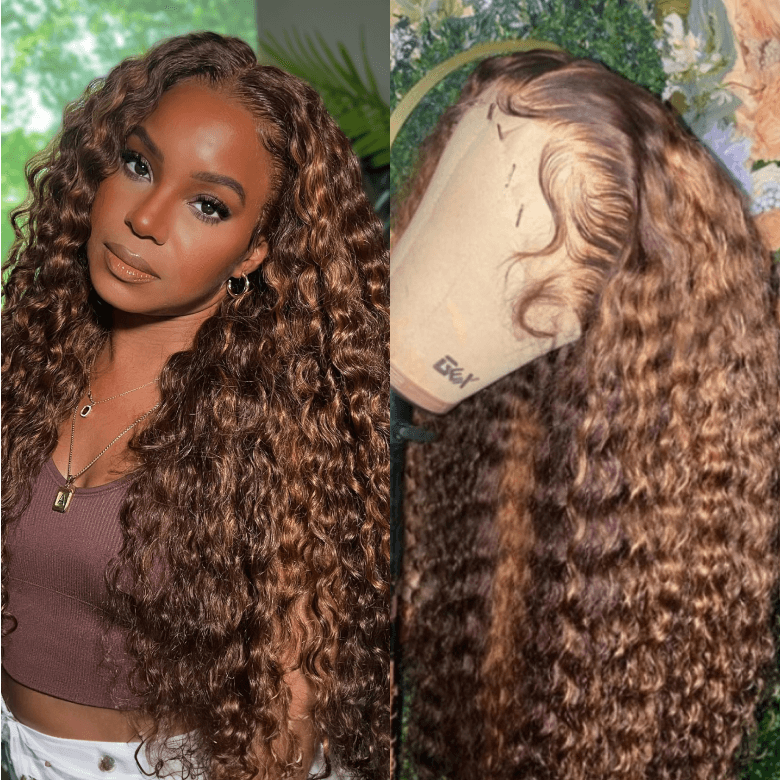 2026 Clearance – Page 3 – Afsisterwig