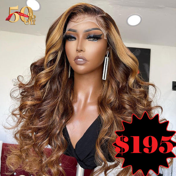 Afsisterwig - NEW Boutique Skin Melt Lace + Delicate Hairline Frontal ...