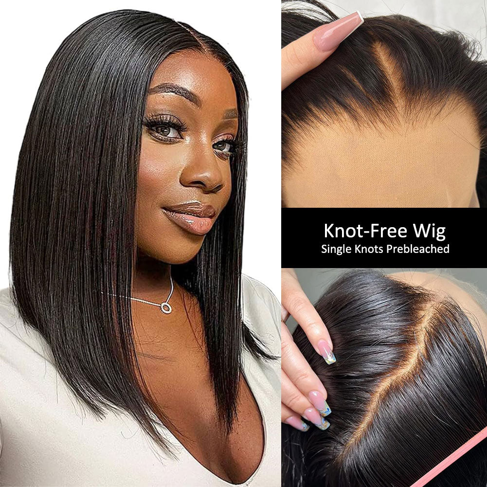 Afsisterwig - NEW Boutique Skin Melt Lace + Delicate Hairline Frontal ...