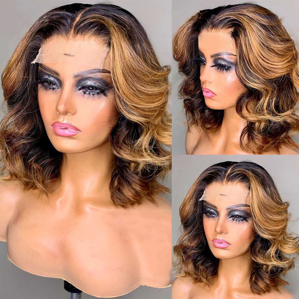Highlight Wigs – Page 5 – Afsisterwig