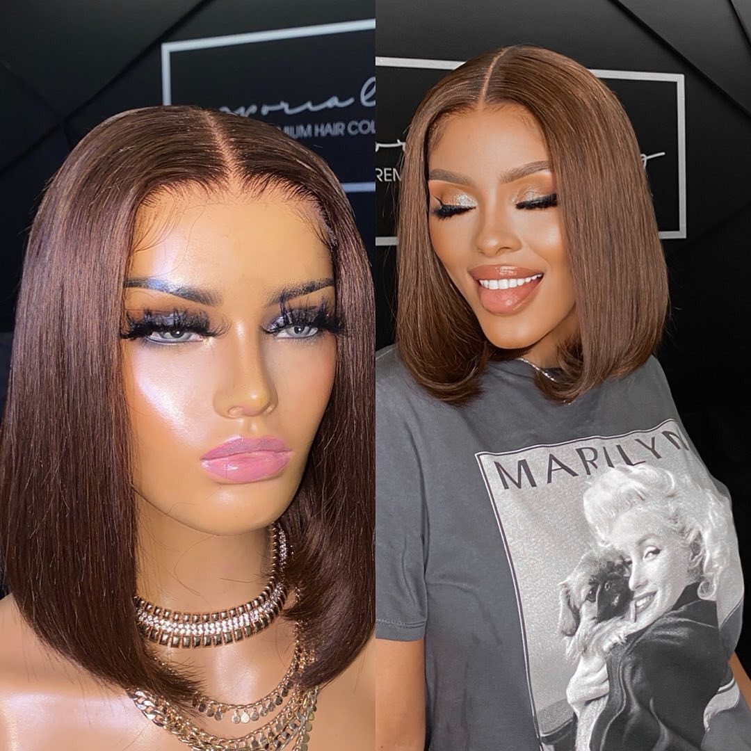 Trending Precolored Wigs – Page 5 – Afsisterwig