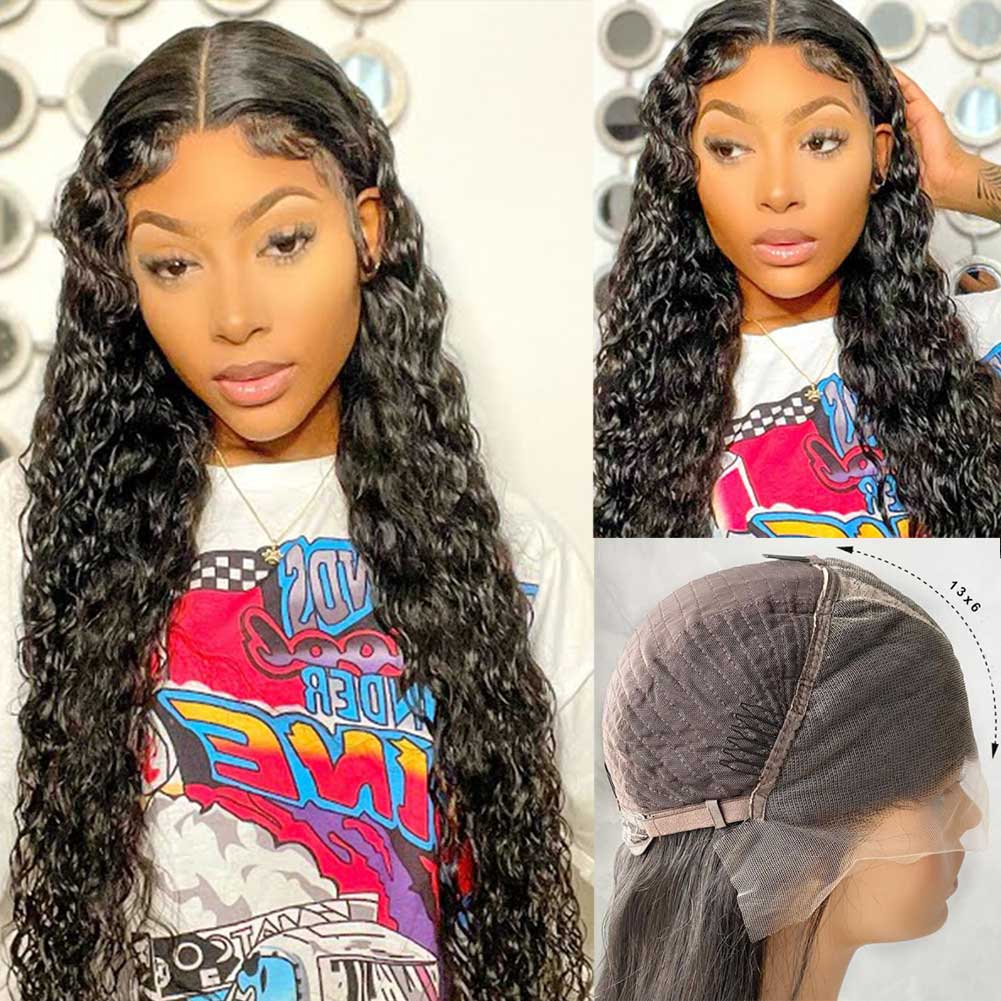 Afsisterwig - NEW Boutique Skin Melt Lace + Delicate Hairline Frontal ...